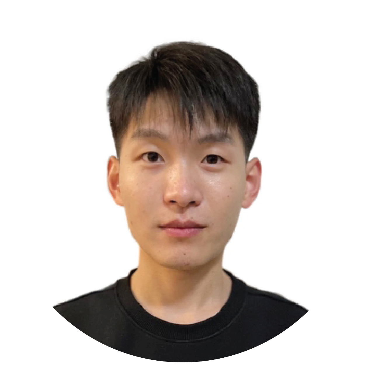 Fujitsu Careers | Fujitsu China