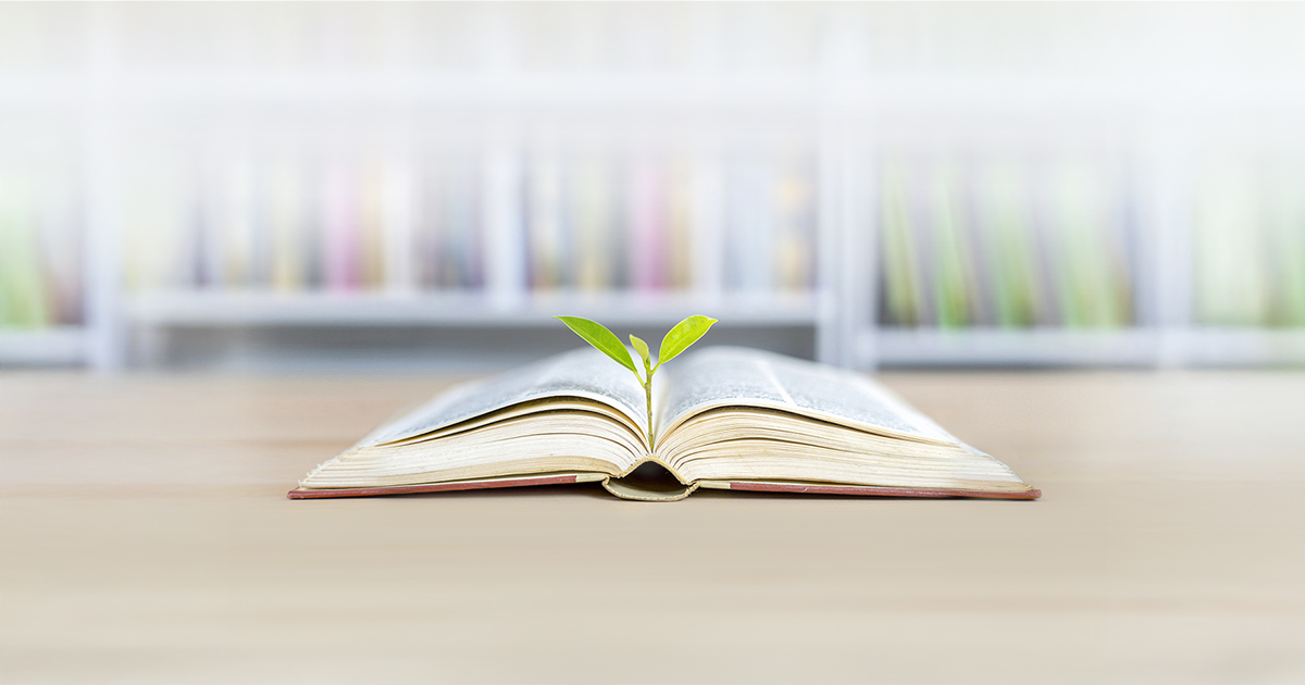 Intellectual Property Portfolio | Fujitsu Global