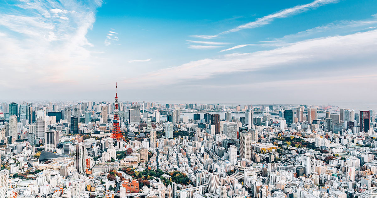 富士通テクノロジーホール（Fujitsu Technology Hall） | 富士通