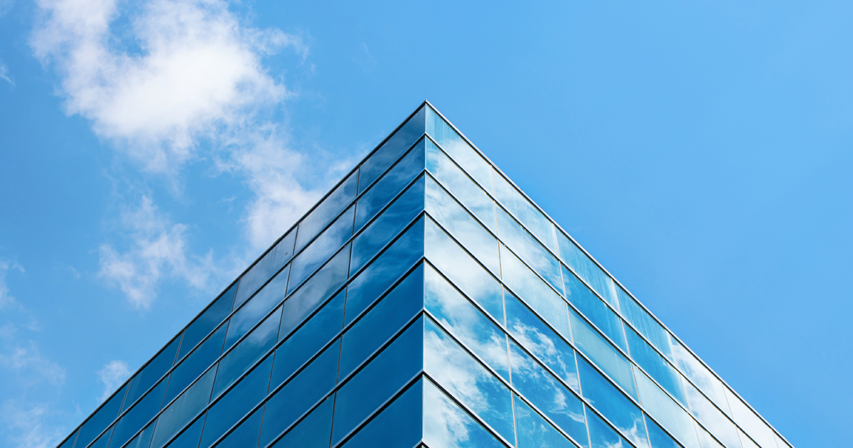 Corporate Profile | Fujitsu Global