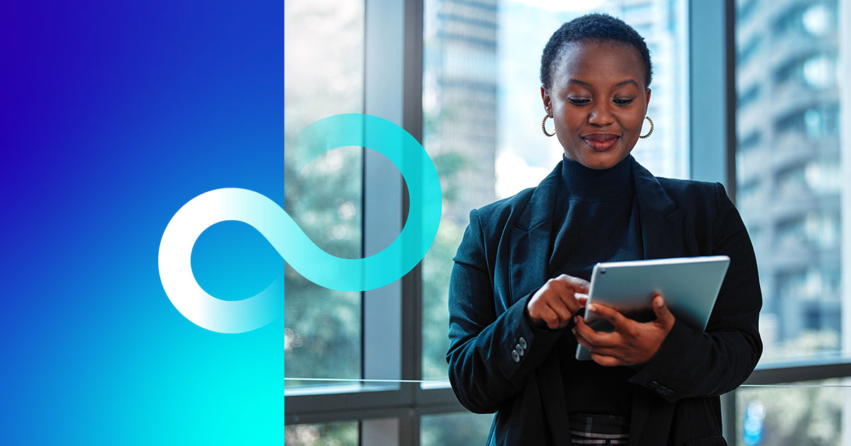 Cloud-Plattformen | Fujitsu Germany