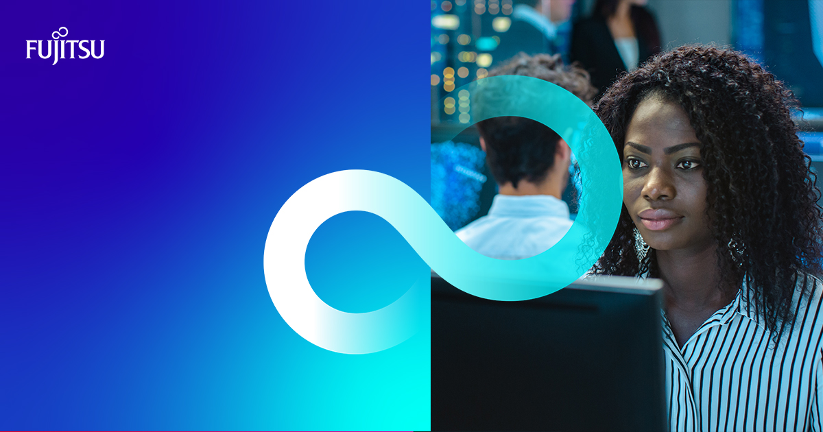 Cloud Platforms: Enhancing Scalability and Cost-Efficiency | Fujitsu Canada