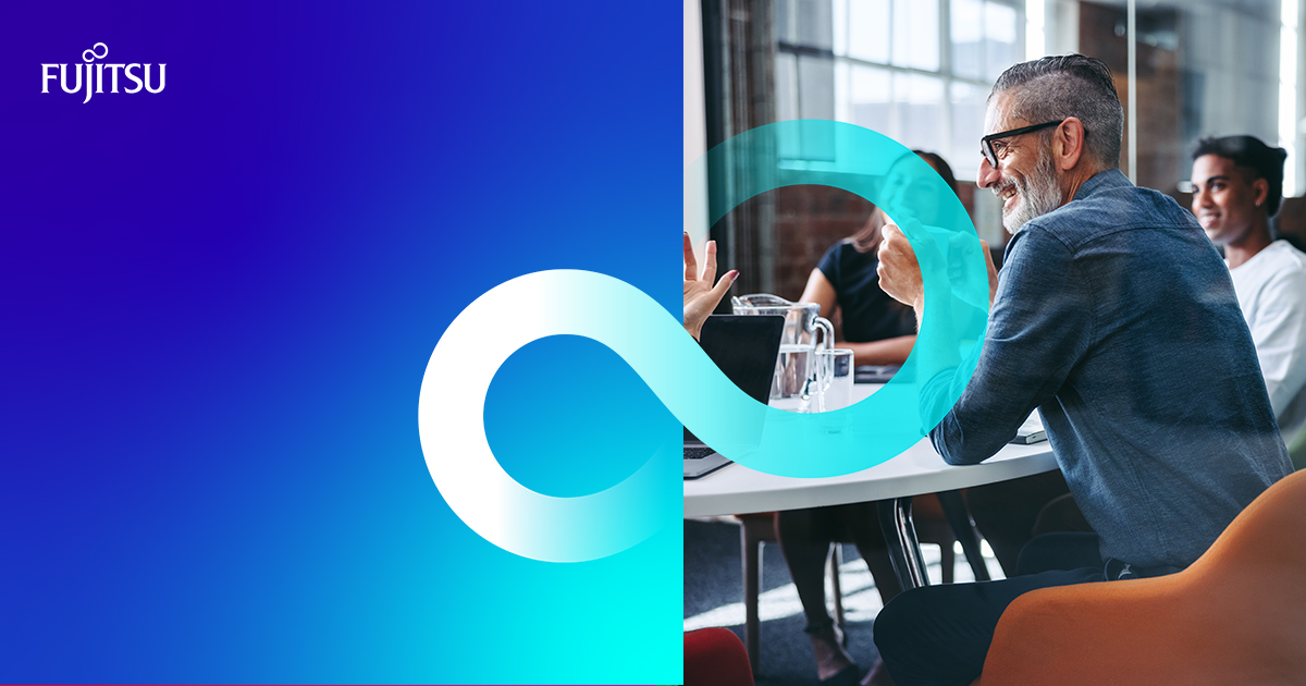 Fujitsu Management Consulting Services: Empowering Businesses in North ...