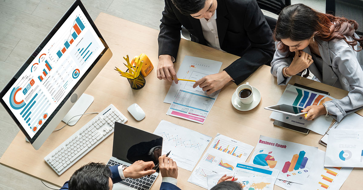 Data Engineering | Fujitsu Portugal