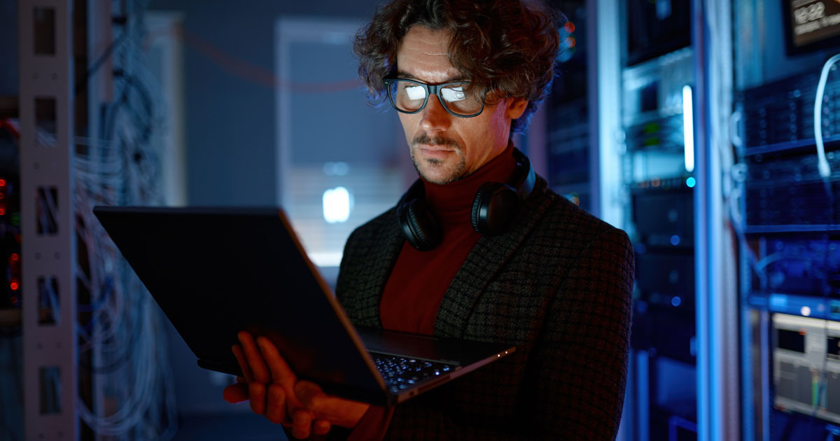 データプラットフォーム | 富士通