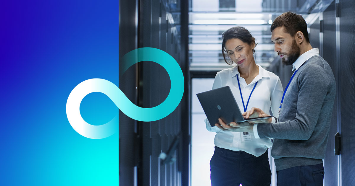 EPS & Modernization | Fujitsu Germany