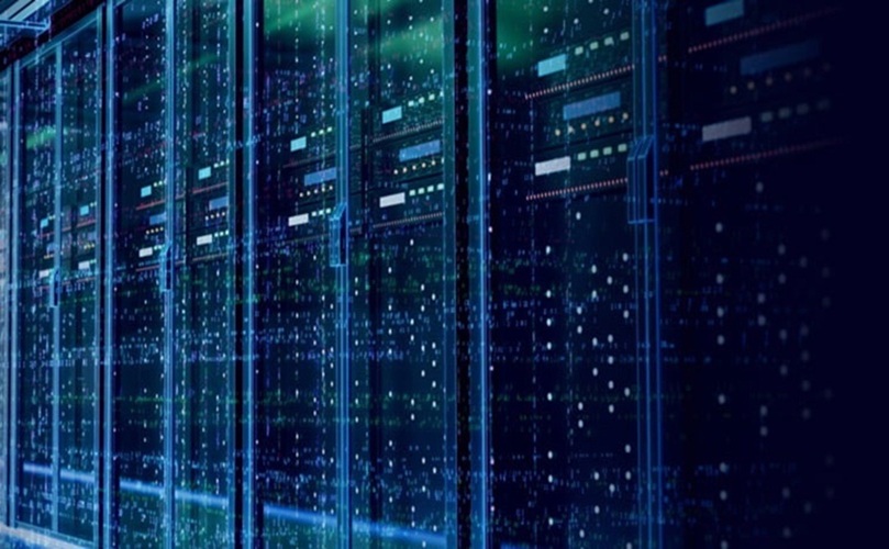 Fujitsu data centres | Fujitsu Asia Pacific