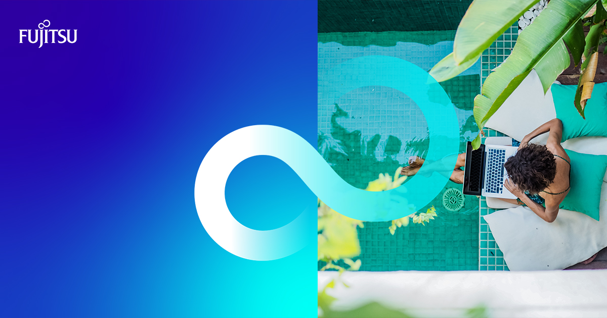 Empowering Digital Networks for a Connected World | Fujitsu United States