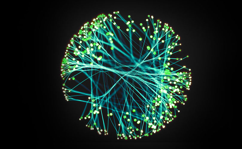 Networks | Fujitsu UK
