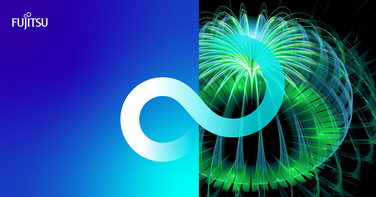 Networks | Fujitsu UK