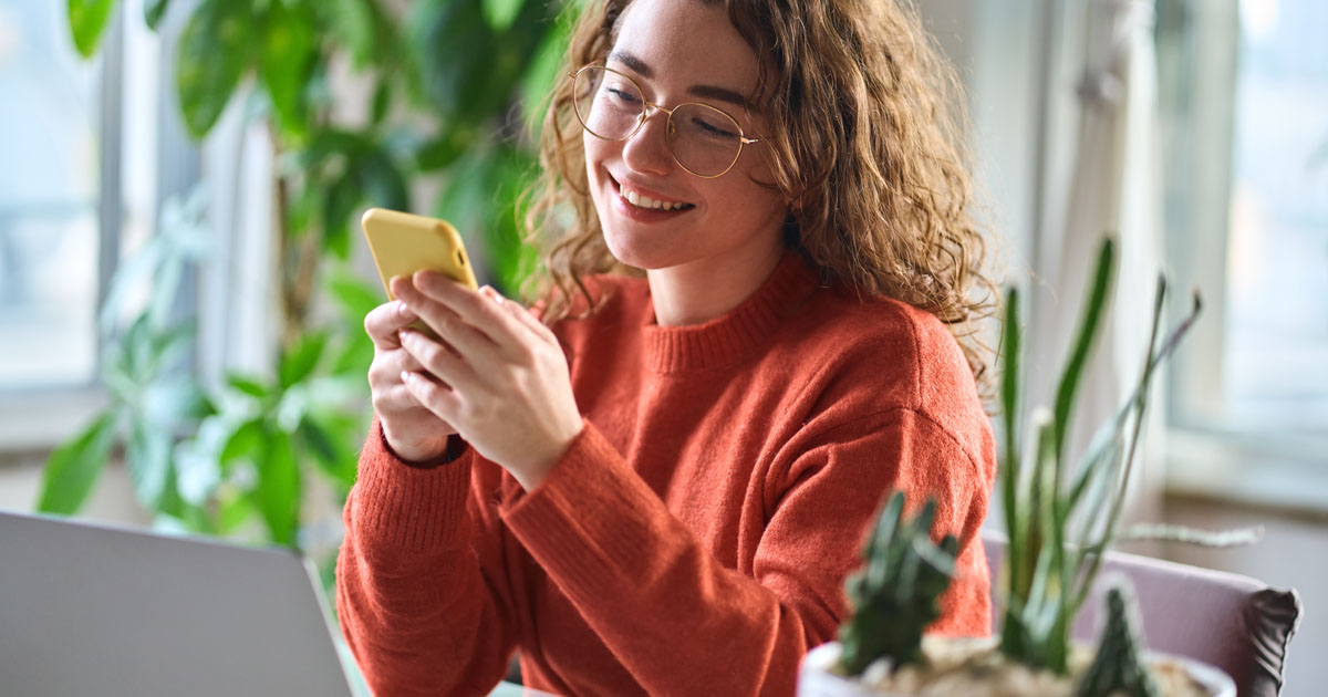 Digital Workplace | Fujitsu Global