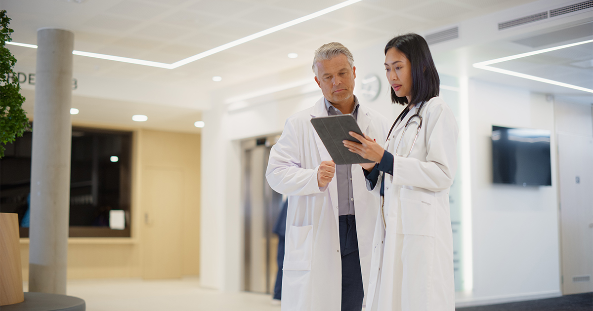 Acer Medical Inc. | Fujitsu China