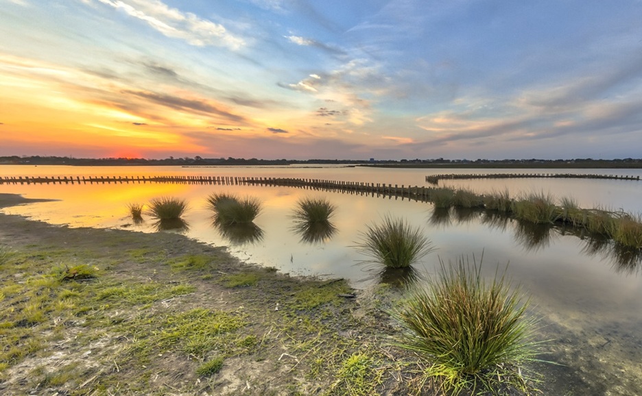 Customer stories - Environment Protection Authority Victoria | Fujitsu ...