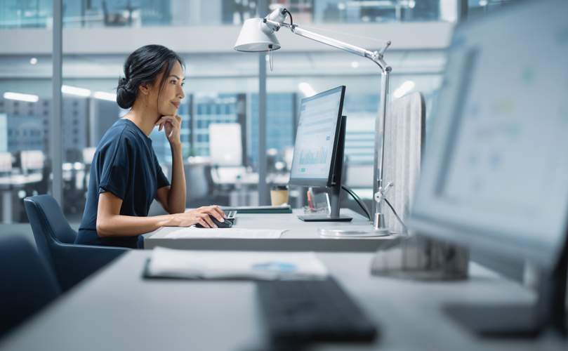 Customer stories - Fujitsu Limited | Fujitsu Finland