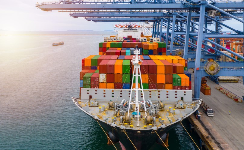 Fujitsu Limited | Fujitsu UK