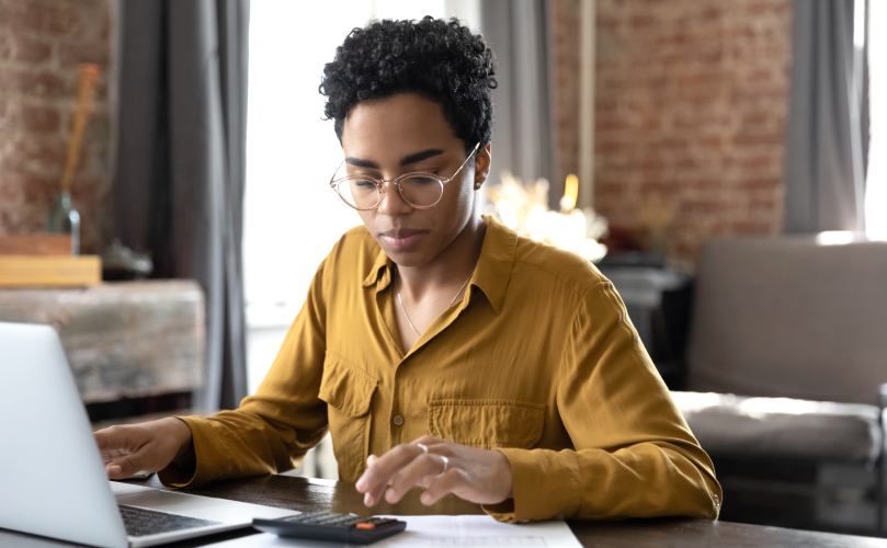 Customer Stories - MTF Finance | Fujitsu Canada