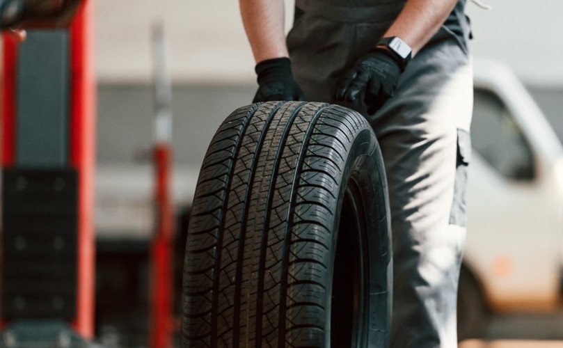 Customer stories - Thai Bridgestone Co., Ltd. | Fujitsu Canada