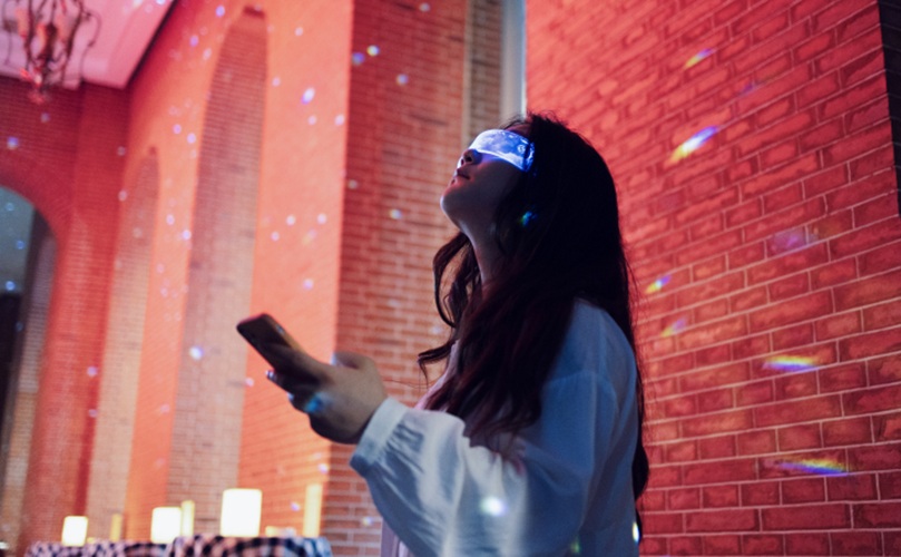 Embracing the AI Revolution | Fujitsu Benelux