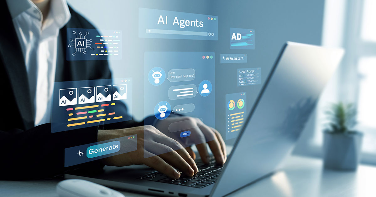 Agentforce国内最速稼働！実運用から見えた現在地と未来