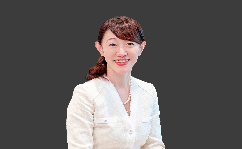 您的可持续转型合作伙伴 | Fujitsu China