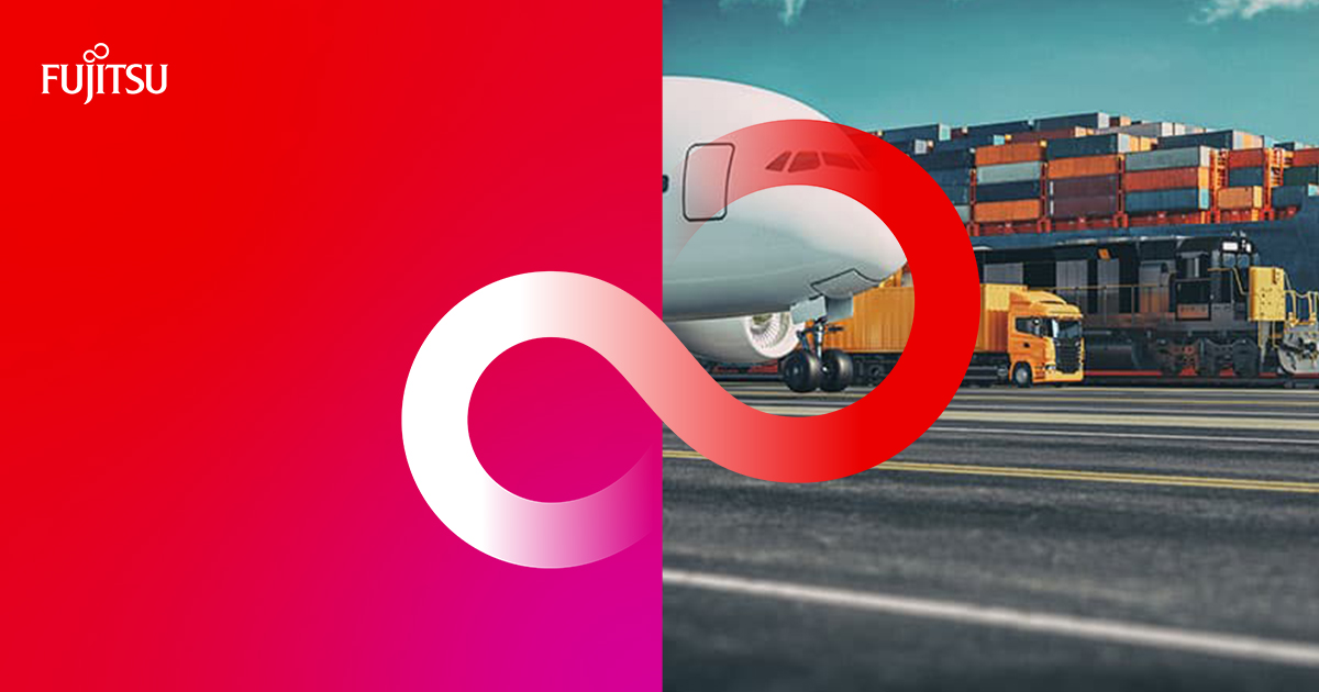 Empowering Future Mobility & Transport | Fujitsu United States