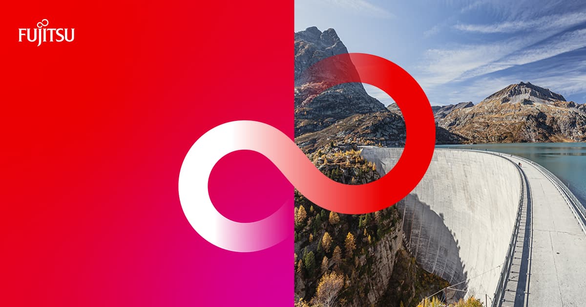 Leading Sustainable Energy Solutions | Fujitsu United States