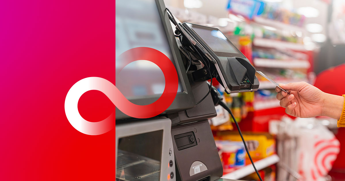 Retail | Fujitsu Germany