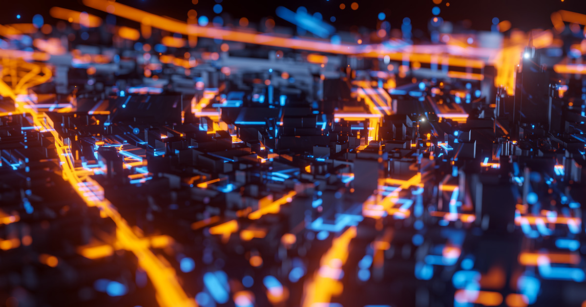 Addressing AI's Power Consumption Challenges Fujitsu's Three Energy ...