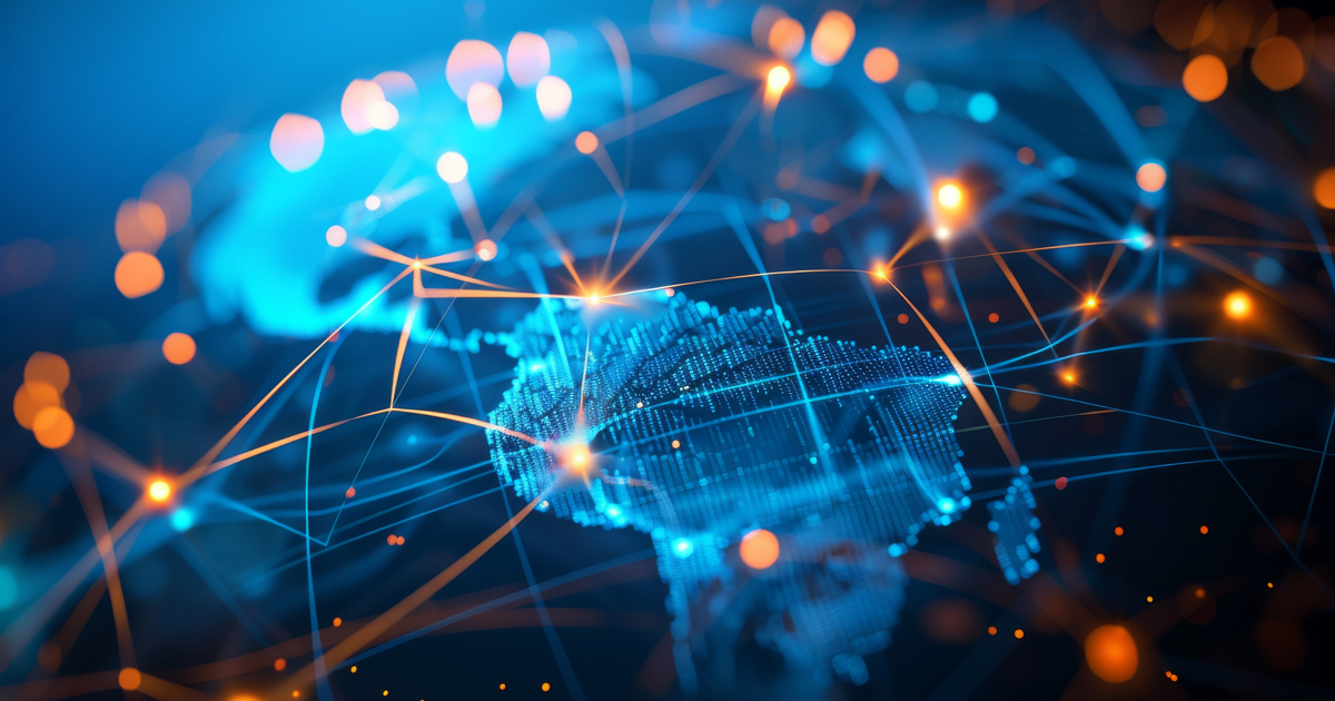 Solving the Tariff Puzzle in an era of uncertainty with data & AI ...