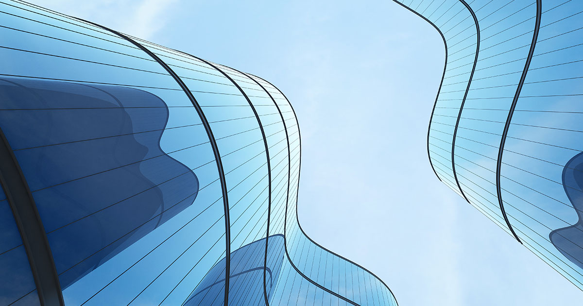 Financial Services DX2.0: A Future Strategy Co-Created with AI Agents ...