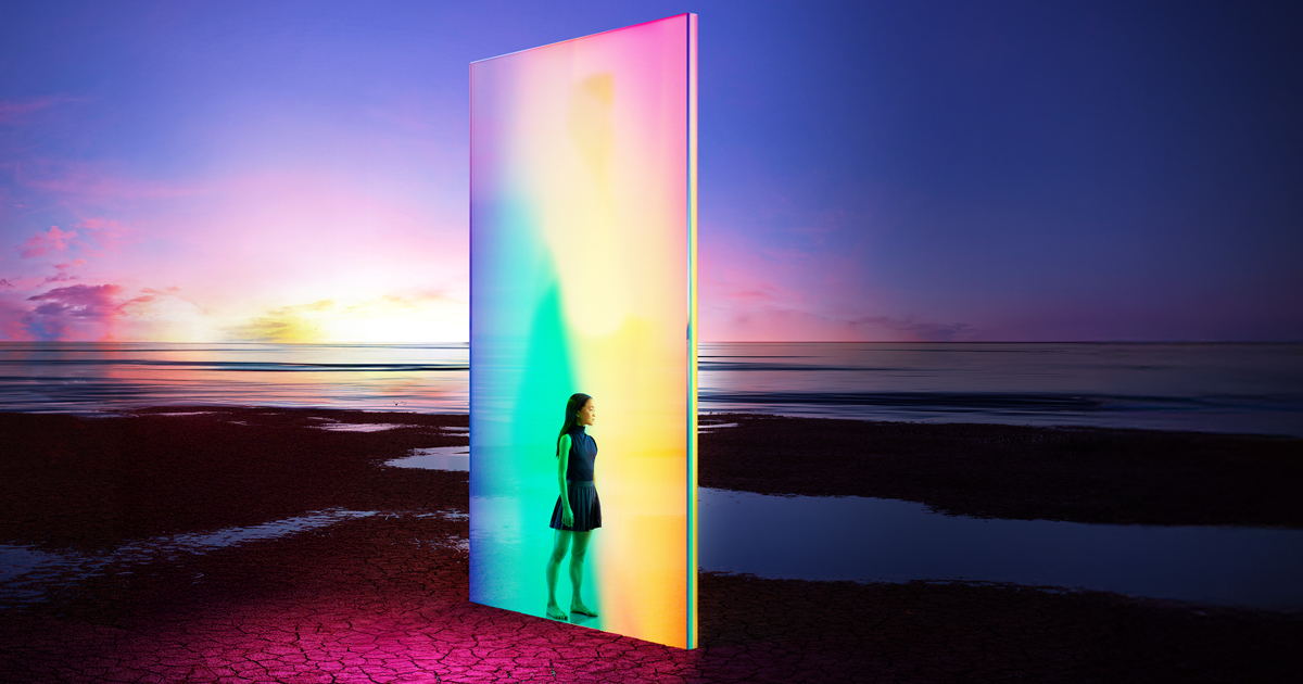 People and AI: Fujitsu's vision for the future of business | Fujitsu Sweden