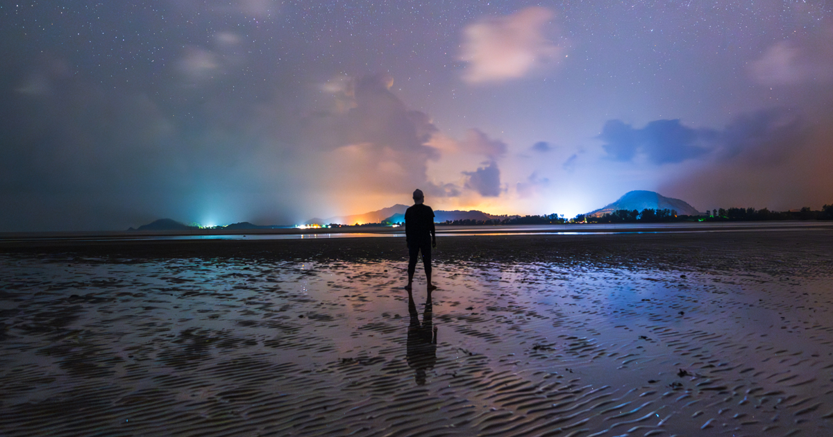 Working with agentic AI and its potential risks | Fujitsu Canada