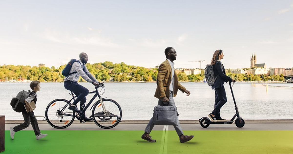 AI in action: Cross-industry collaboration and real-world impact ...