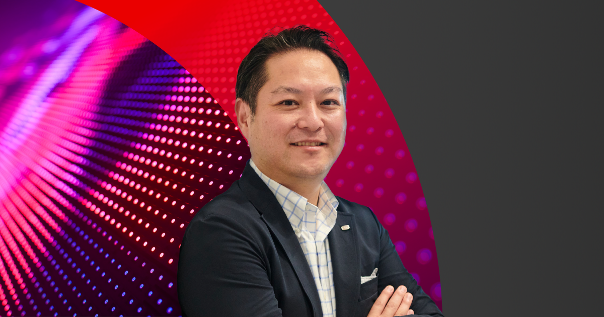 Reimagining Digital Darwinism can put your organization on an ...