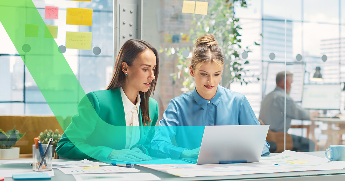 Key to Net Positive & GHG Emission Visualization | Fujitsu Asia Pacific