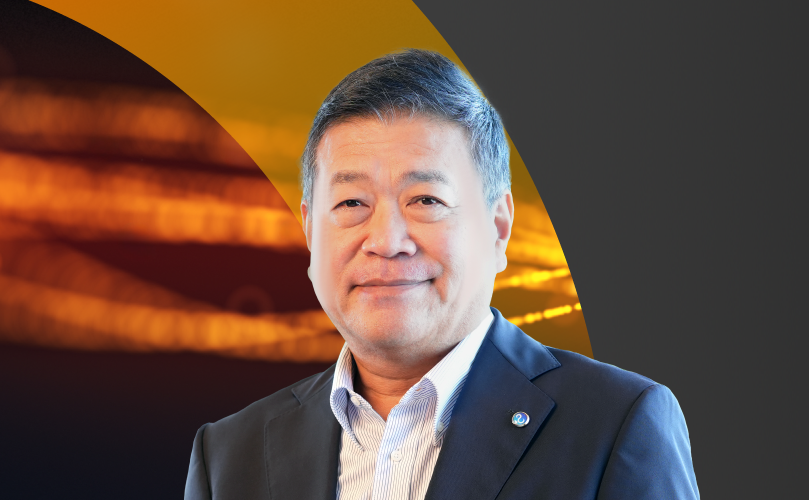 Future-proofing data-driven management for sustainable corporate value ...