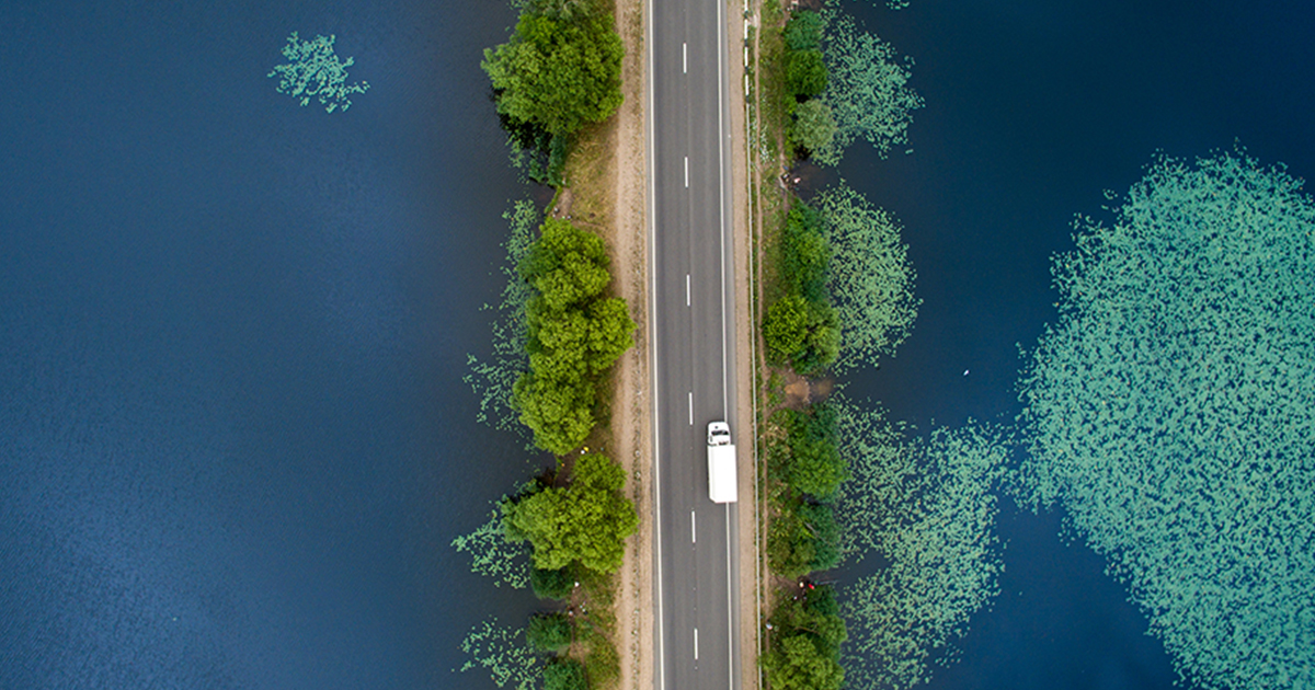 A Net Positive imperative: Why and how business must lead on ...