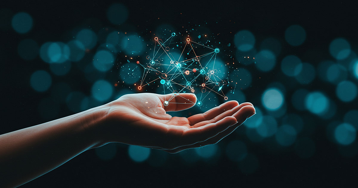 How Technology Powers the Net Positive Future | Fujitsu Canada