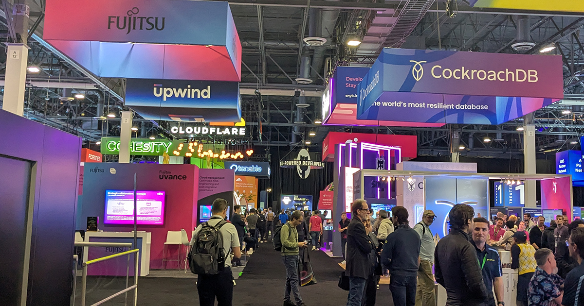 Expanding alliance with AWS to strengthen support for business ...