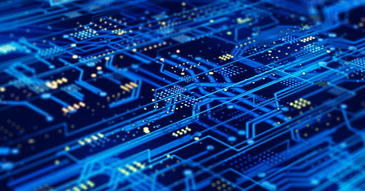 Quantum Inspired Optimization: Driving breakthroughs for business ...