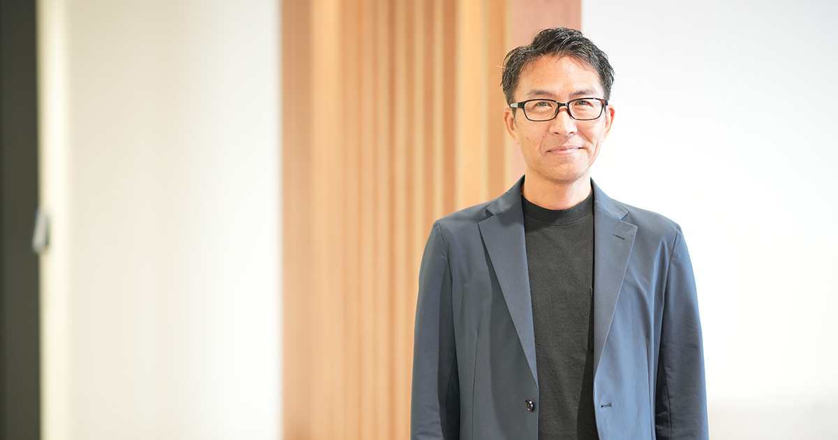 Achieving Net-Zero | Fujitsu Spain