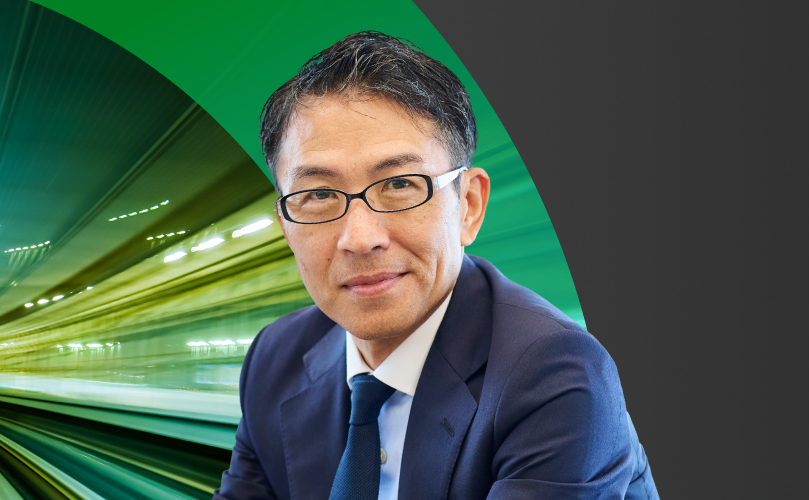 The BANI era is here—and a data-driven supply chain has never been more ...