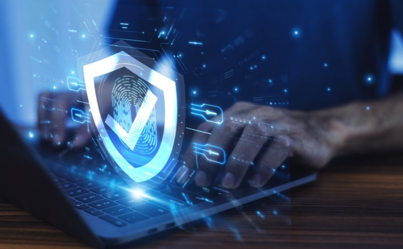 Secure network architecture for defence and national security is all ...