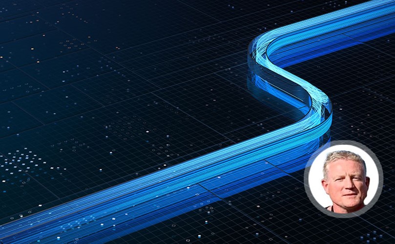 Accelerating naval readiness through digital transformation | Fujitsu UK