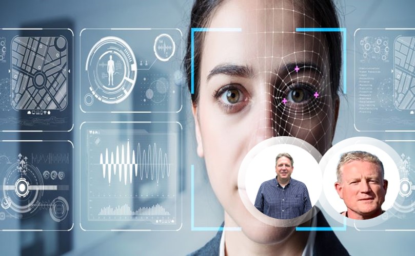 Fujitsu’s Intelligence Ecosystem: Collaborative partnerships shaping the future of decision ...