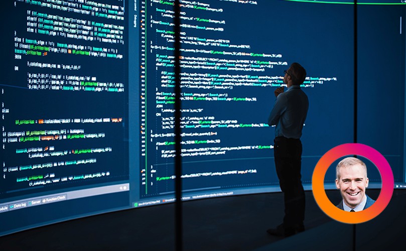 How can we solve the UK’s productivity puzzle? | Fujitsu UK