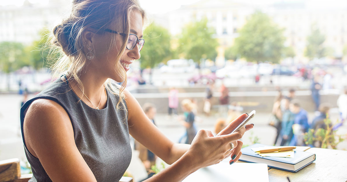 富士通Javaブログ～富士通技術者による Jakarta EE / MicroProfile / Java SE に関する情報がここに～ | 富士通