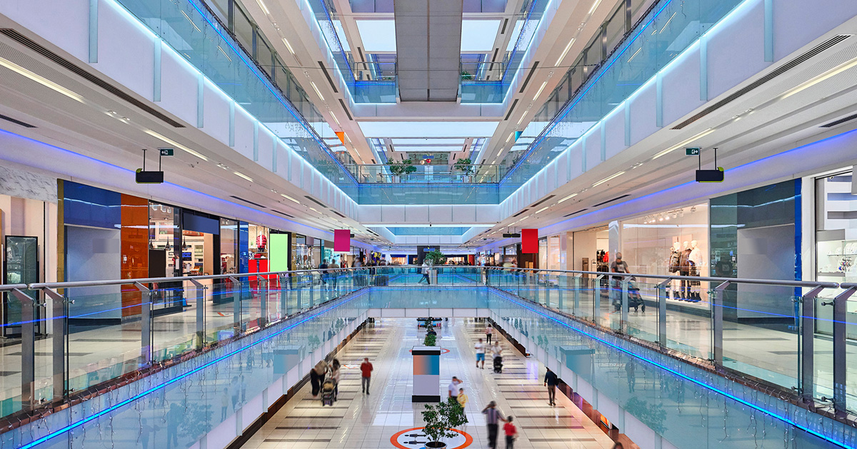 Advanced Operation ＆ Management - Improving work productivity, reducing ...