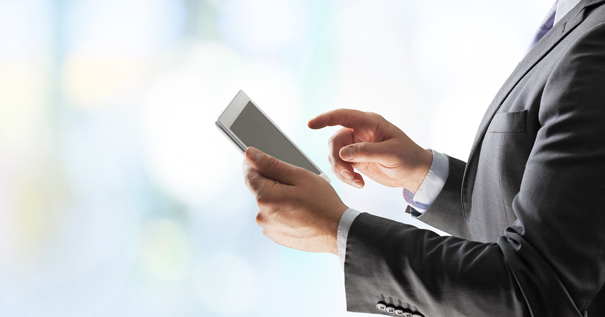 Interstage Application Server｜富士通