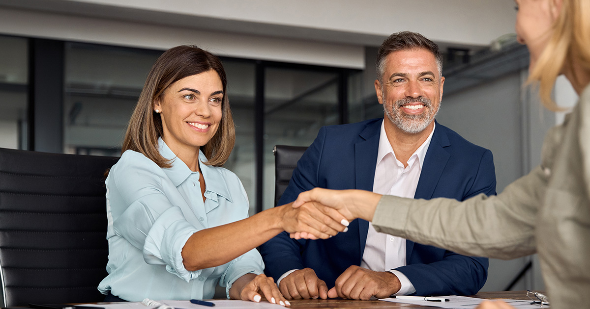 Customer Engagement transformation | Fujitsu France